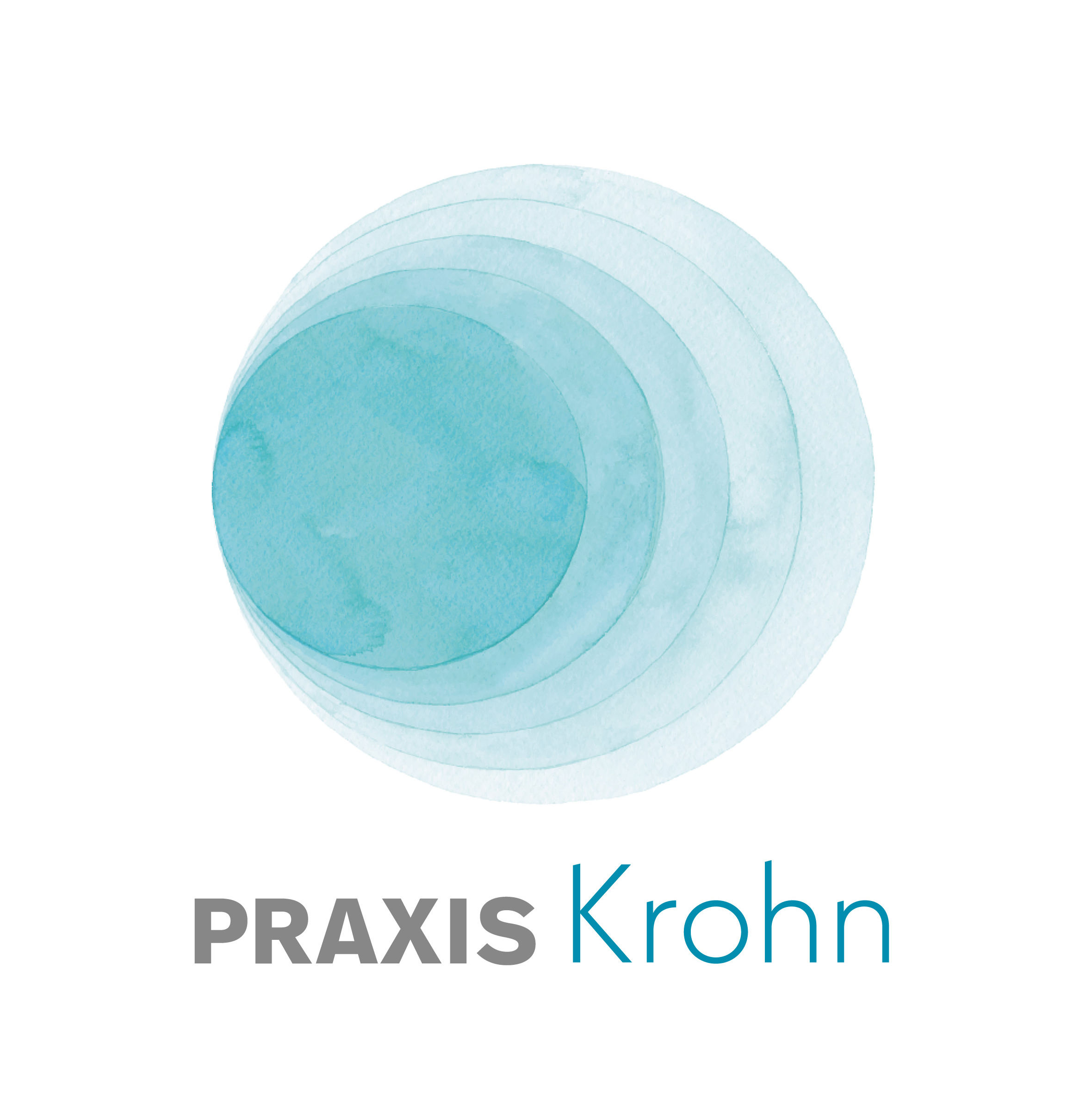 PRAXIS Krohn - Dr. Imke Krohn